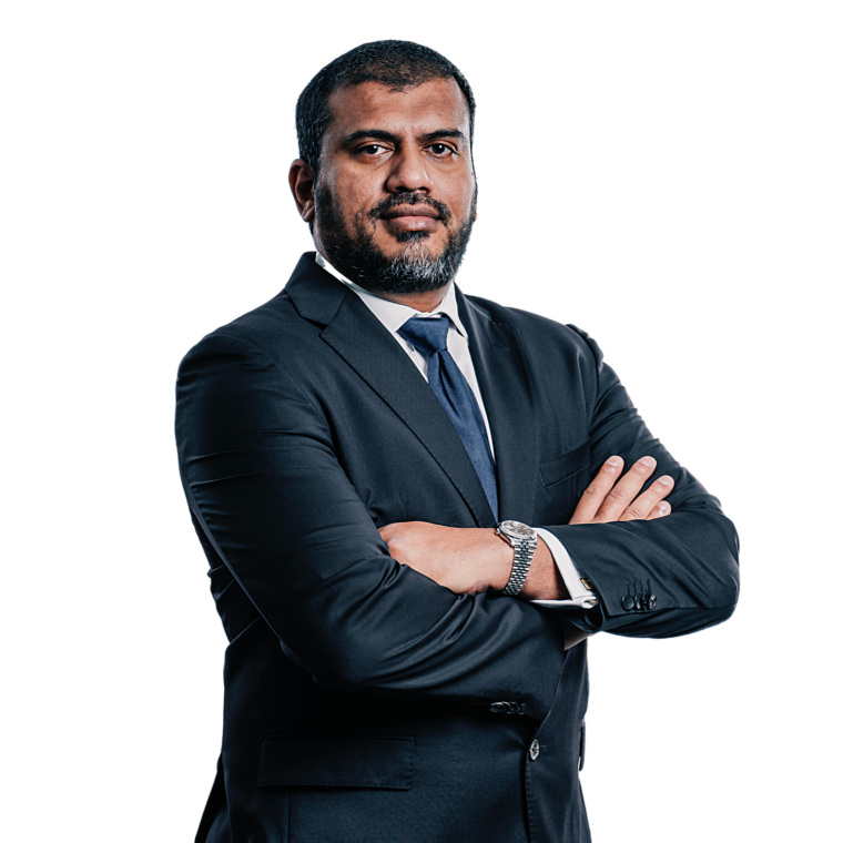 Moideen & Max - Driven and dynamic boutique law firm in Kuala Lumpur ...
