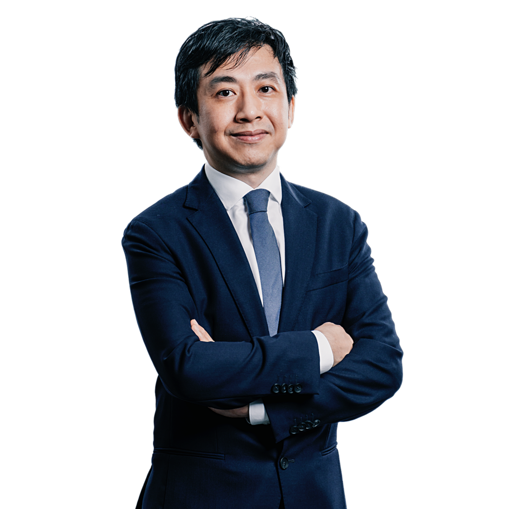 Moideen & Max - Driven and dynamic boutique law firm in Kuala Lumpur ...